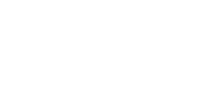 Ladder Safety - Matrix Safety